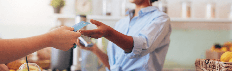 What Is Geofencing Marketing? (And How to Get Started) [Guide]