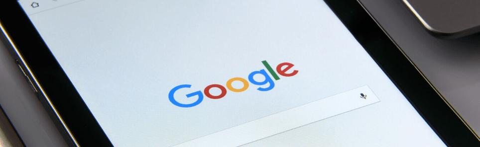 What Is a Google Core Update? (And How to Recover)