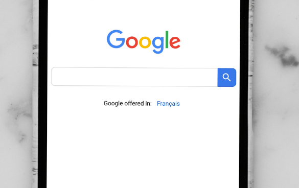 6 Real-Life SEO Examples to Use on Your Company's Website