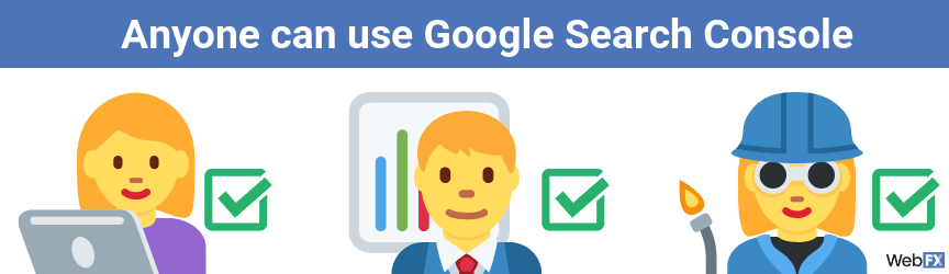 What is Google Search Console? | Guide to Getting Started