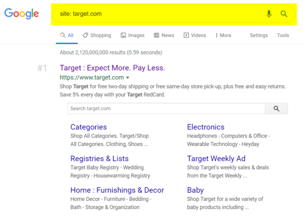 Is My Site Hacked? 6 Ways to Find If Your Site's Been Hacked Is My Site Hacked? 6 Ways to Find If Your Site's Been Hacked