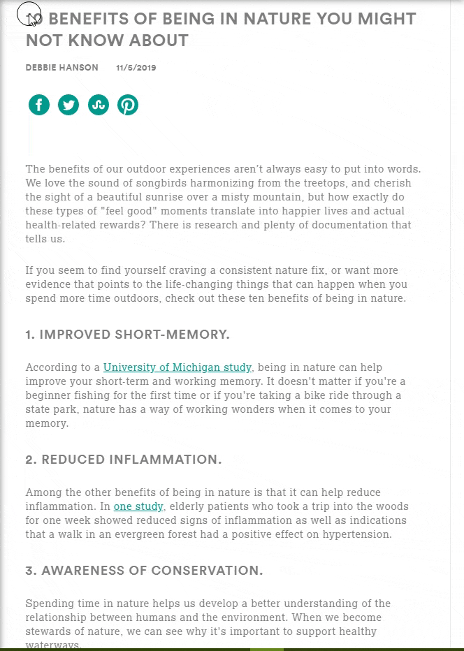 What Are Header Tags Improve Your Site s Rankings With Them