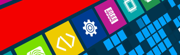10 Useful Responsive Design Testing Tools Webfx 5719