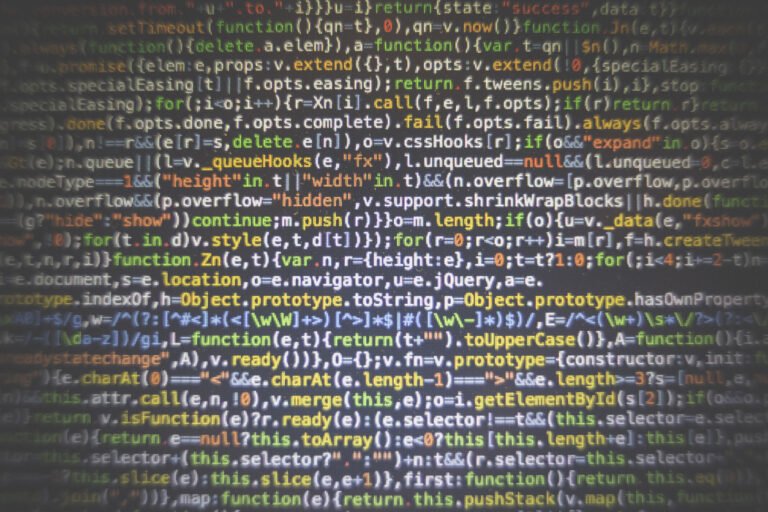 The Best CSS Reset Stylesheets | Tech Tips