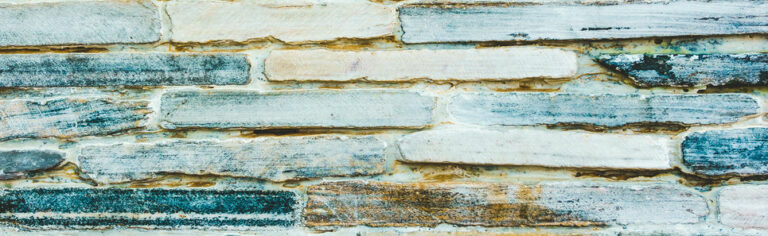 25 Beautiful Teal Colored Web Designs for Your Inspiration - WebFX