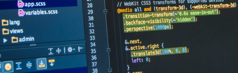 The 7 Stages of Drupal's Learning Curve | WebFX