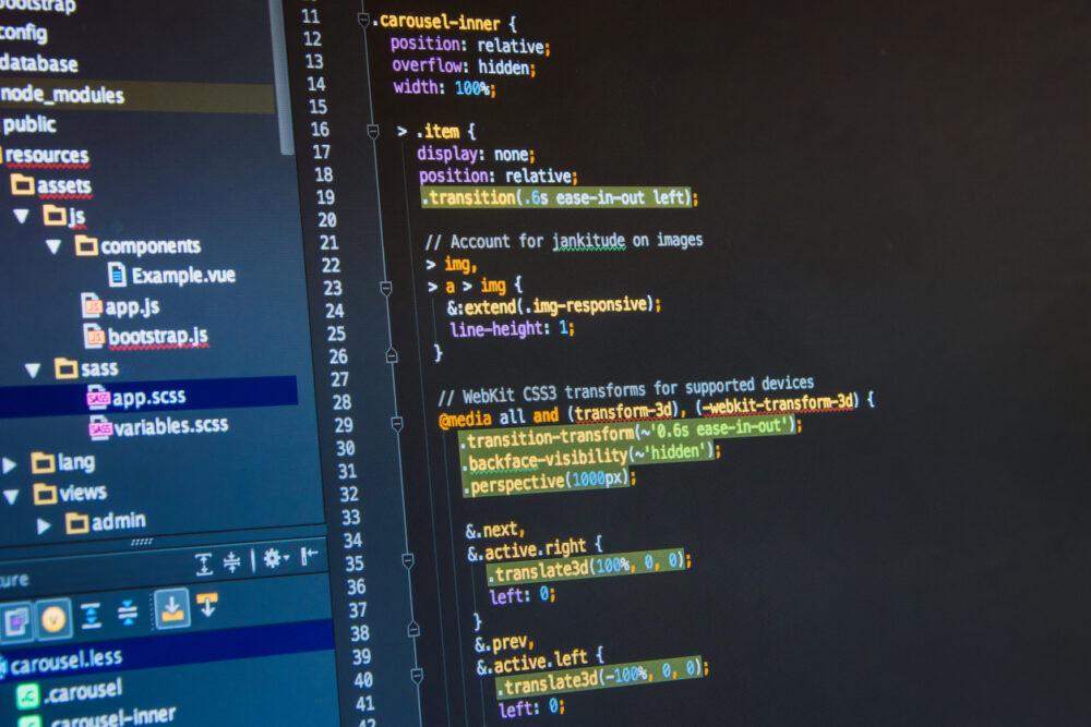 Tips & Tricks | Are You Using CSS3 Appropriately?