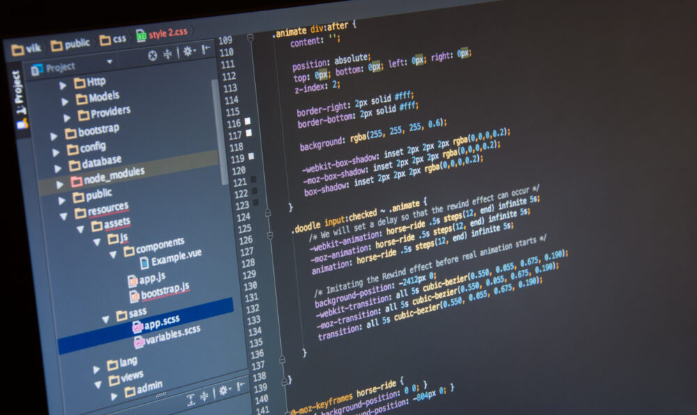 A Look at Some CSS Methodologies | Advanced CSS