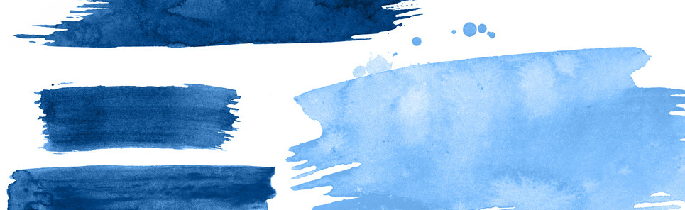 50 Beautifully Blue Logo Designs | WebFX