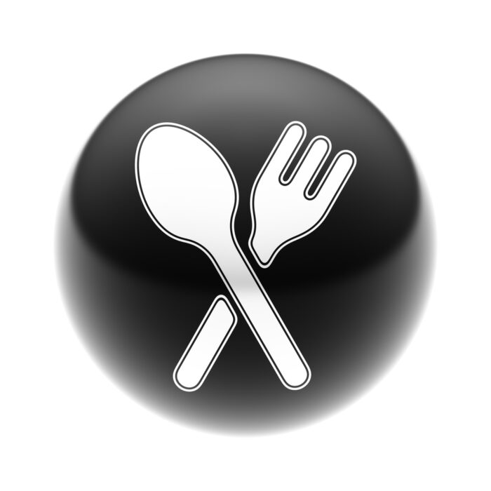 Food Icons: Free Icon Set | Frank Miller | Icon Design