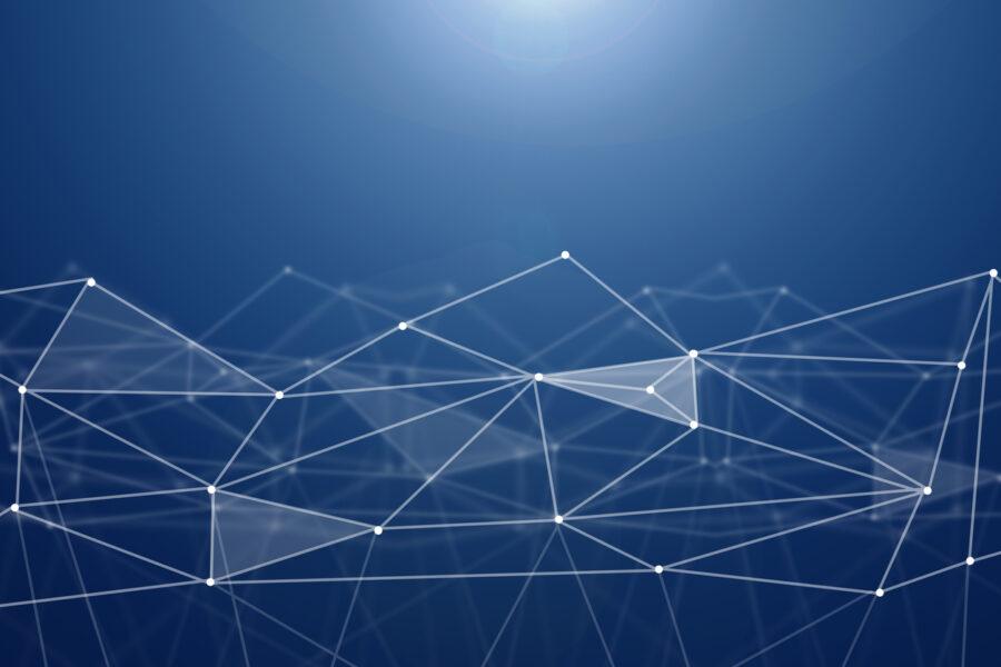 Learn How to Turn a Photo into Vector Artwork