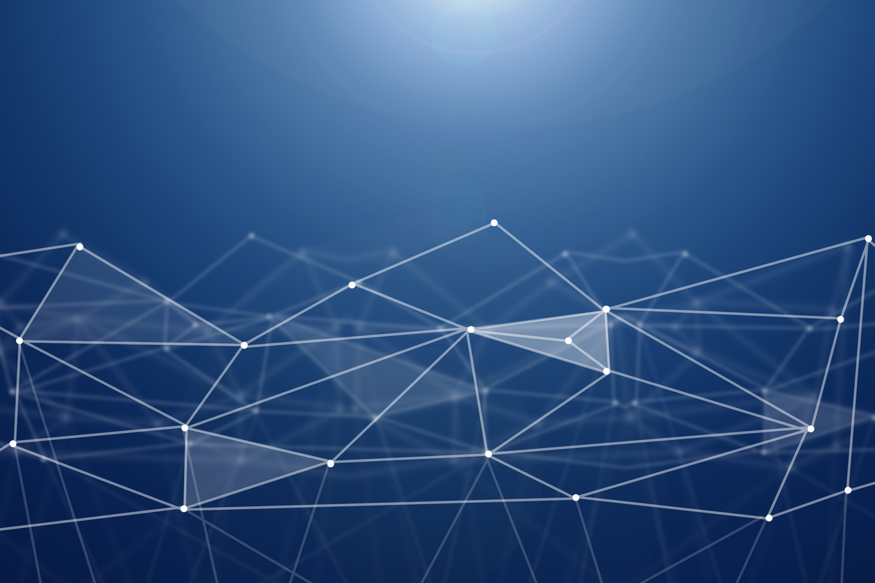 Learn How to Turn a Photo into Vector Artwork