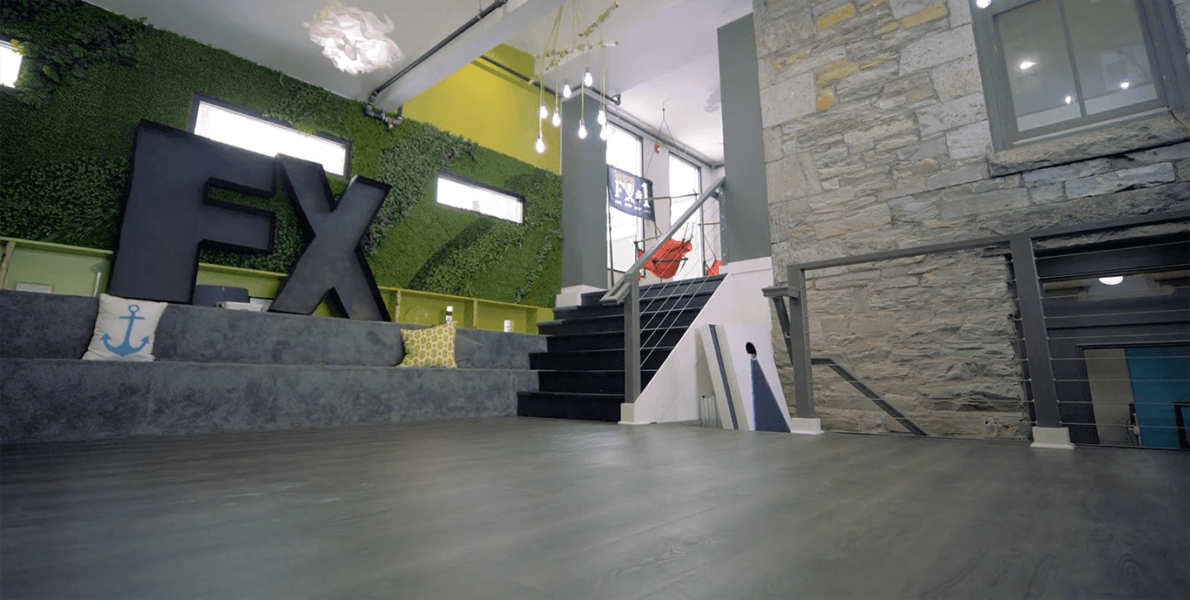 WebFX | The Digital Marketing Agency That Drives Revenue