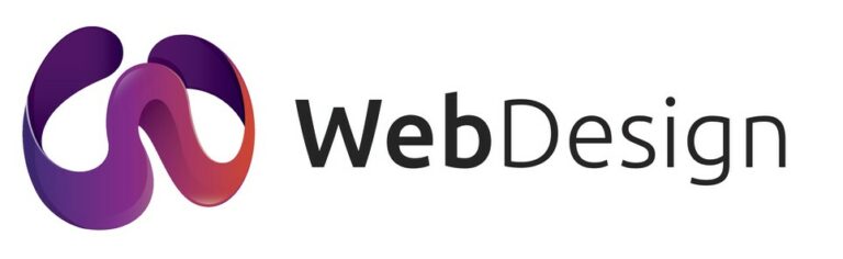 30 Beautiful Photo-centric Web Designs for Inspiration - WebFX