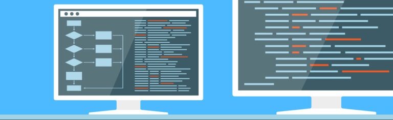6 Advanced JavaScript Concepts You Should Know - WebFX