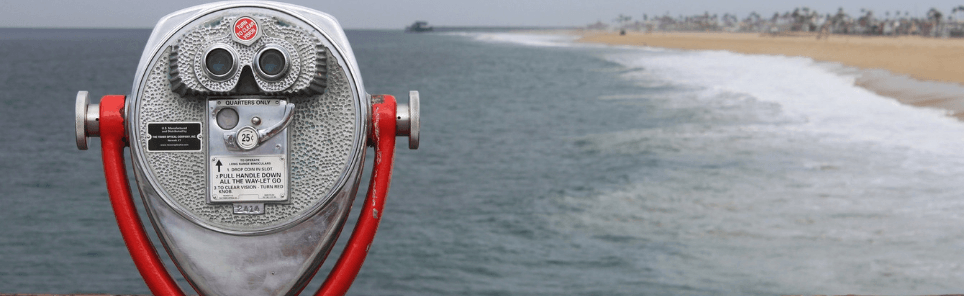 5 Google Position Check Tools That'll Make Your Life 10X Easier