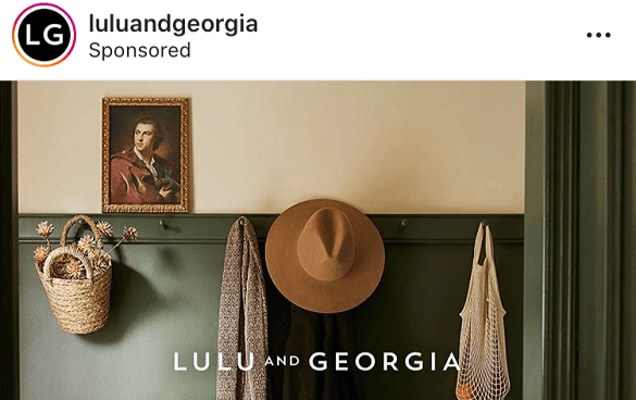 Top 18 Paid Advertising Platforms | Best PPC Ad Networks