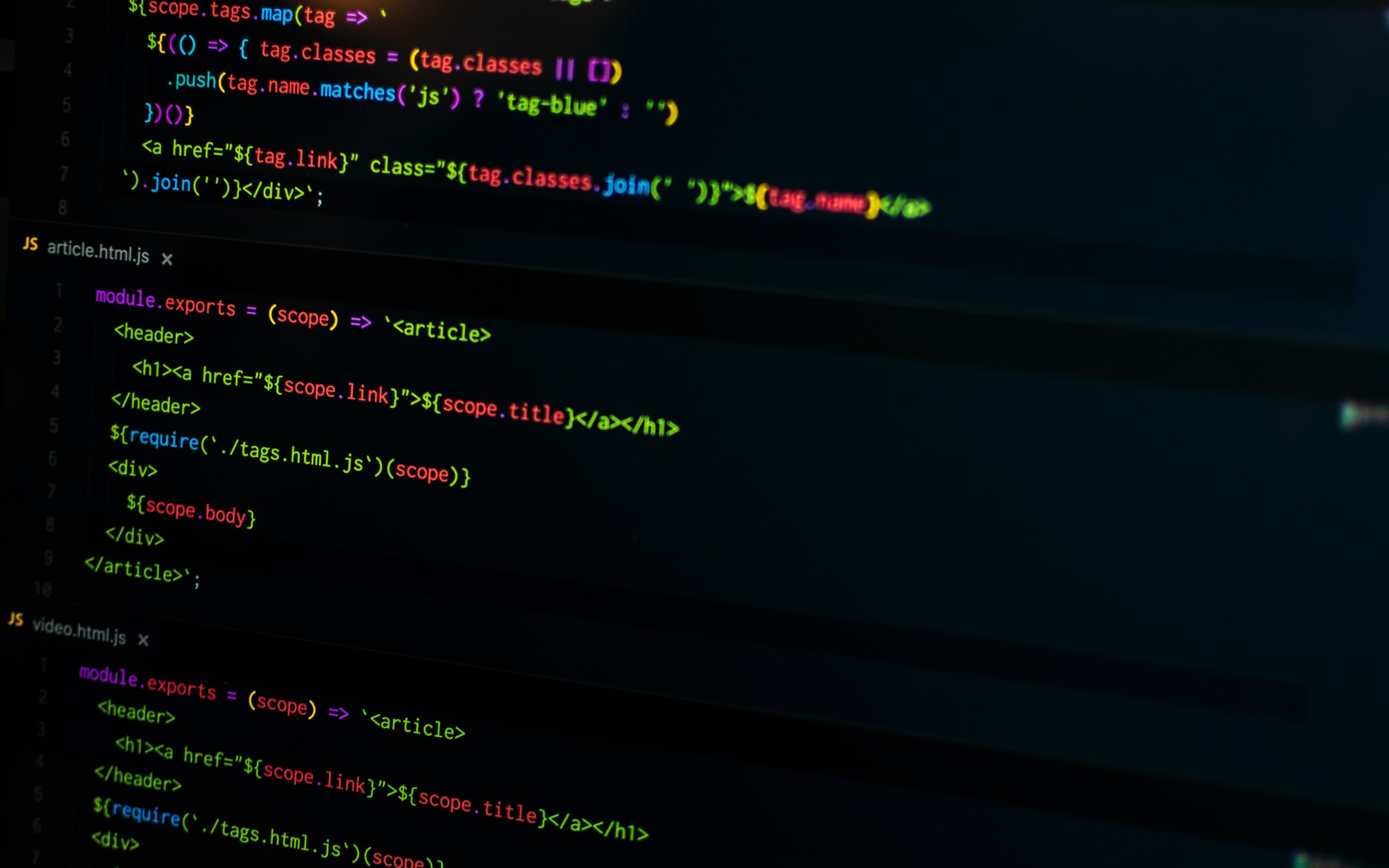 Working With JavaScript Dates Using Moment js WebFX