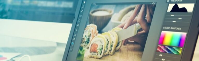 5 Easy Steps to Optimize Your Images in Photoshop
