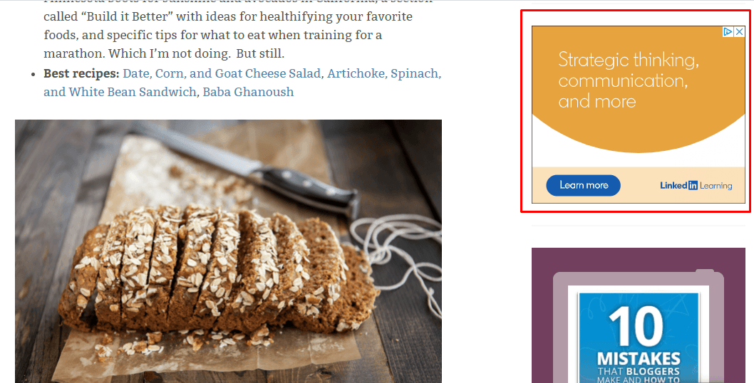 What Is PPC Management? (And Do You Need It?)