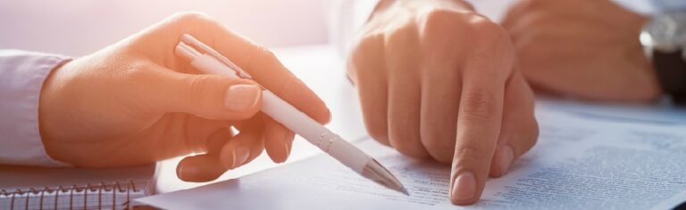 7 Common Project Management Problems and Solutions