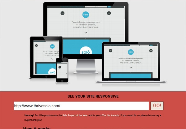 10 Useful Responsive Design Testing Tools | WebFX 10 Useful Responsive Design Testing Tools | WebFX