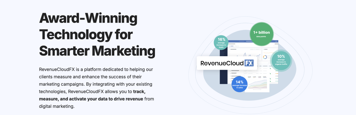 Best CRO Tools: 15 Top Conversion Rate Optimization Tools - WebFX