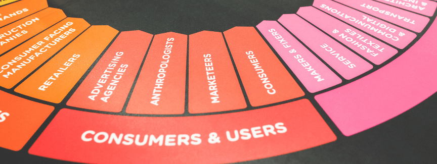 The Role of Digital Marketing: 4 Massive Benefits for SMBs