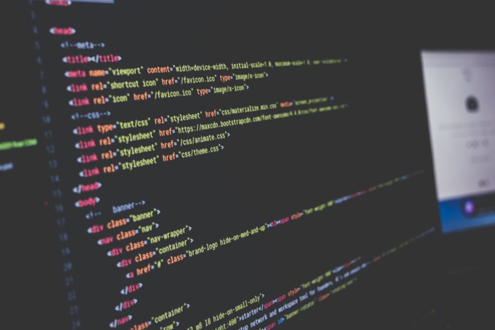 HTML Best Practices | Proper HTML Structure & Formatting