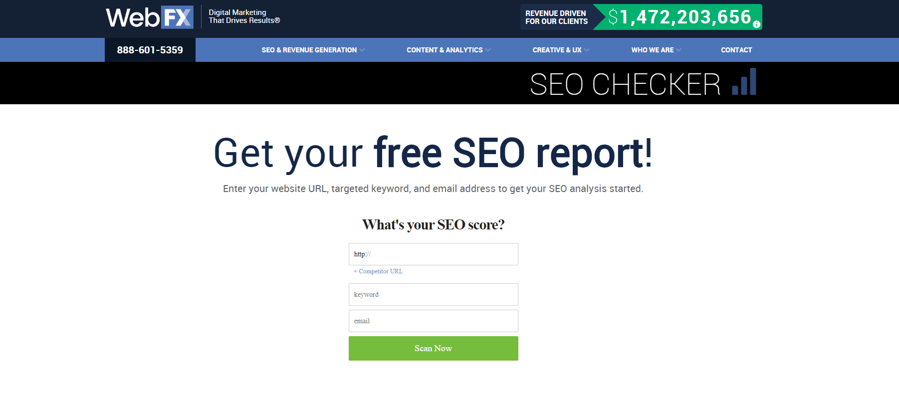 What Is an SEO Audit? (And How to Do an SEO Audit) [Video]