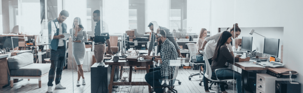 What Is SEO Management? (And How to Lead Your SEO Strategy) - WebFX