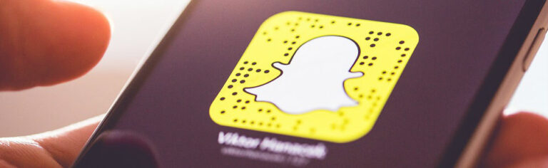 7 Takeaways from Creative Snapchat Campaigns - WebFX