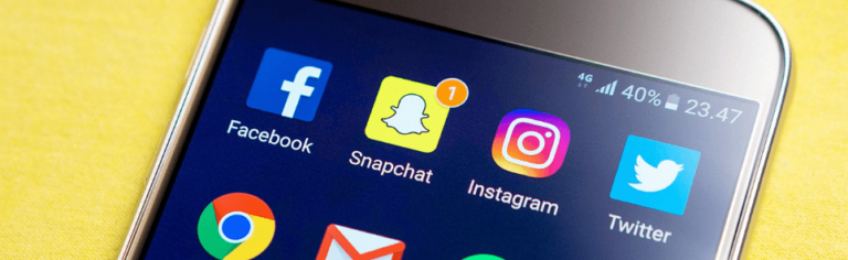 How to Make an HTML5 iPhone App - WebFX