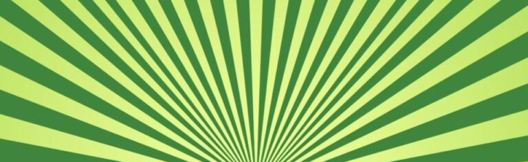 Vintage Starburst: Texture Pack - WebFX