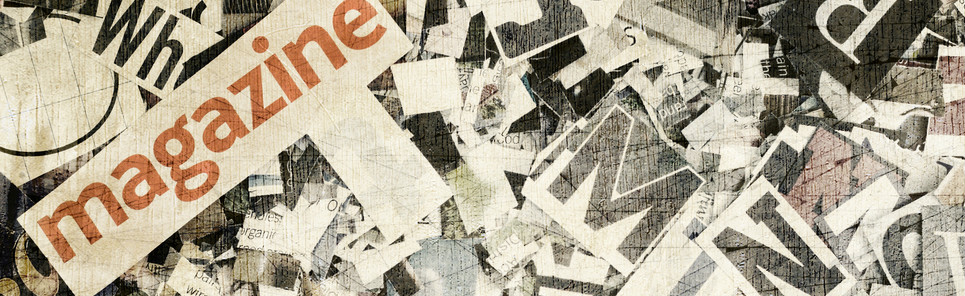 25 Examples of Beautiful Web Typography | WebFX