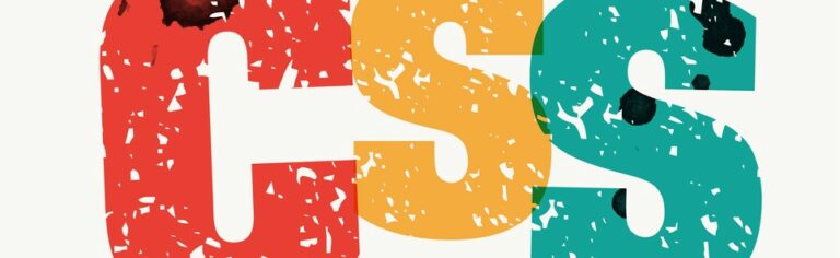 100 Useful CSS Tips & Tricks | WebFX