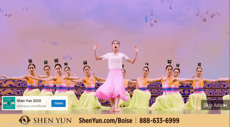 PPC Archives - WebFX