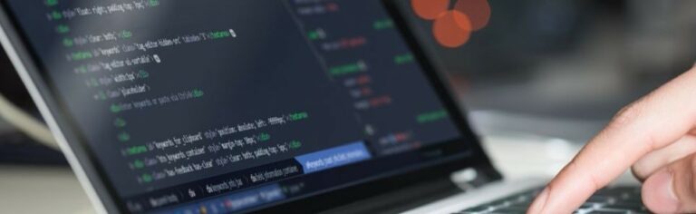 Five Types of Effective Headers in Web Design - WebFX