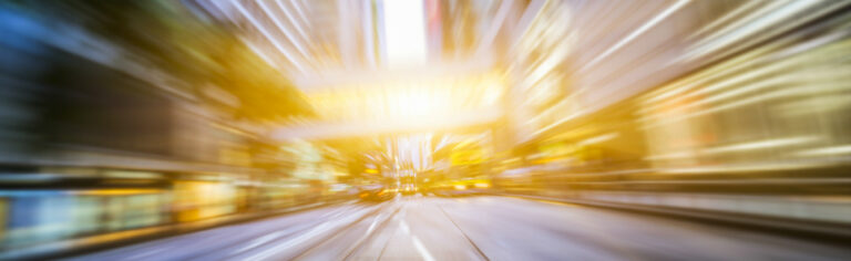 20 Best Free Online Tools For Website Speed Testing and Fixes | WebFX