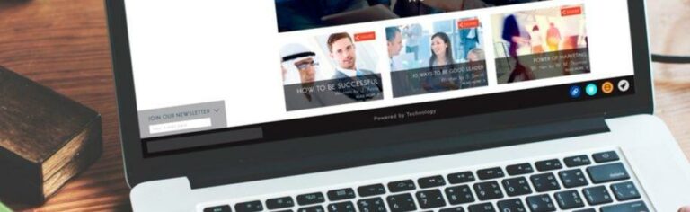 Effective Website Help Systems: Tips and Examples