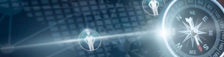 30 Exceptional CSS Navigation Techniques