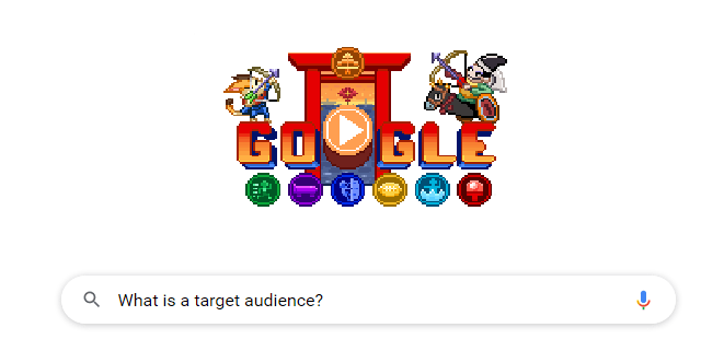 What Is a Target Audience and How Can You Find Yours?