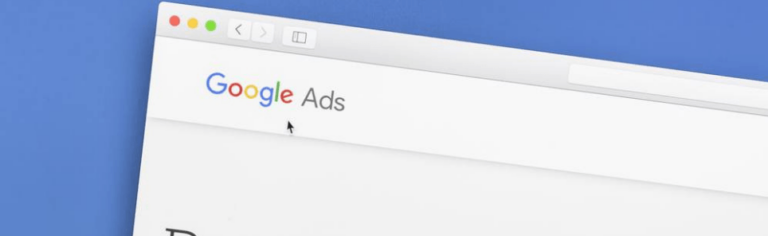 What Is Google Ads? (And How Does Google Ads Work?)