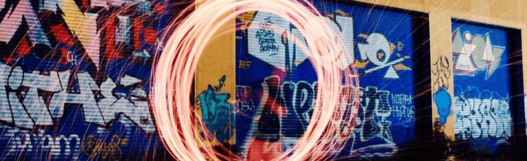 What Is Position Zero (P0) and What Does Rank Zero Mean for SEO?