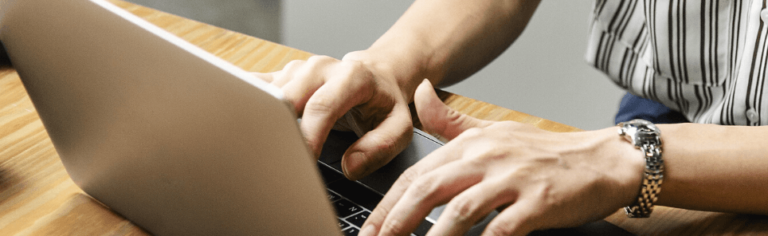 Long-Form vs. Short-Form Content: Which Should You Write? - WebFX