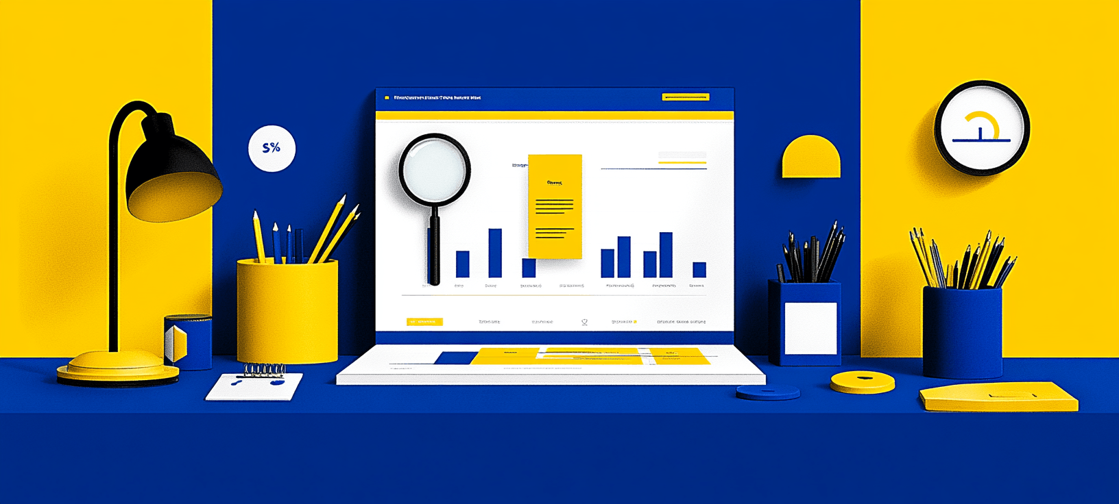 SEO Archives - WebFX