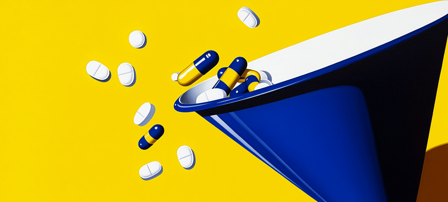 Healthcare Lead Generation: How to Capture Medical Leads