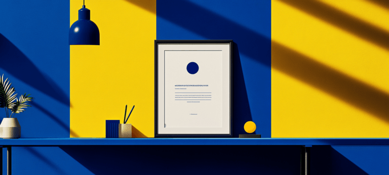 How to Get LegitScript Certified: A Guide for Rehab Centers.