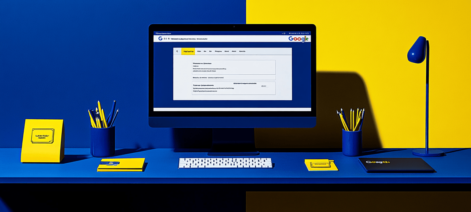 How to Use Legitscript for Google Ads | WebFX