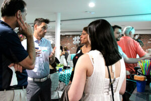 Our Hiring Process: WebFX